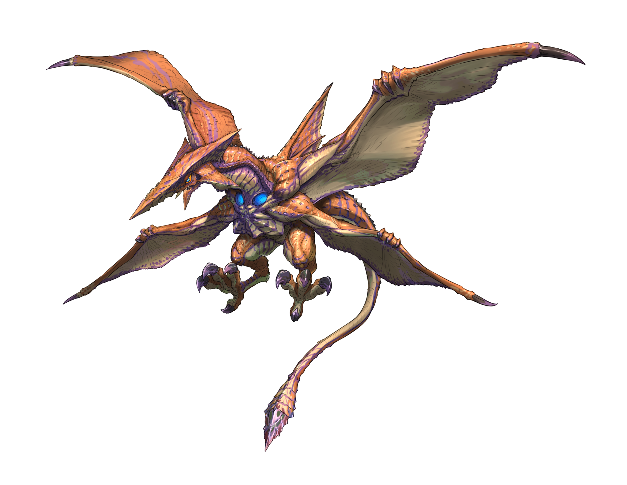 ARMED FANTASIA | ARMED FANTASIA project